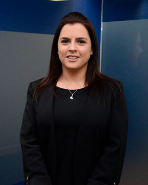 AILEEN – Mc Cormack Solicitors LLP